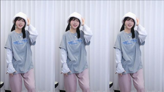 졈니 - Dynamite + DNA (방탄소년단) | SOOP VOD