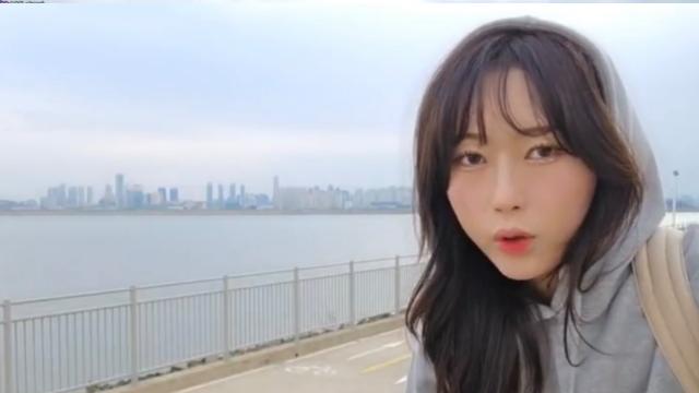 처참한 52도 | SOOP VOD