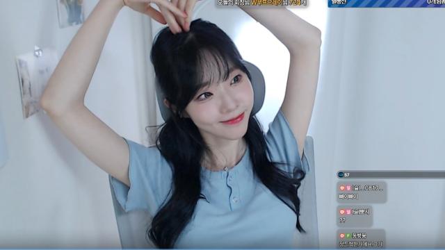 [피파 76일차] 피파4 CU메시 금카 영입했다~!! 프로 1부 가보장 | SOOP VOD