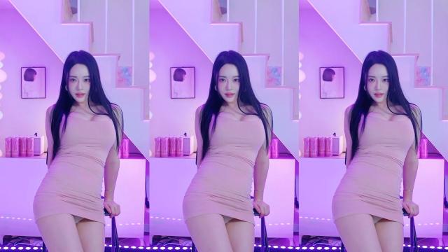 루린♥ Do It 💕 250310 | SOOP VOD