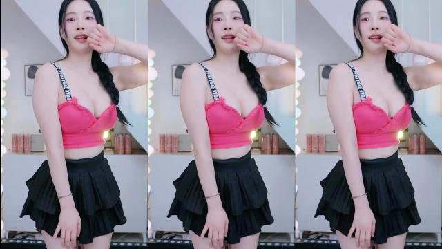 루린♥ 터미널 💕 250311 | SOOP VOD