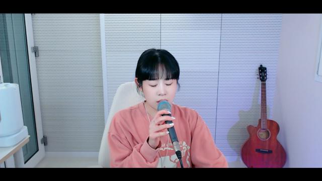 587_얼굴부음 (라면 안먹음) | SOOP VOD