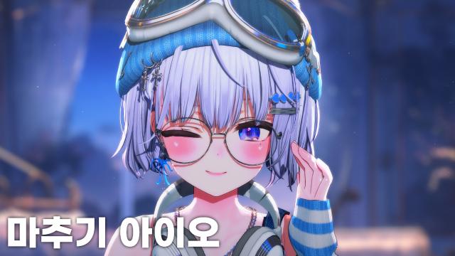 2025-05-14 | SOOP VOD