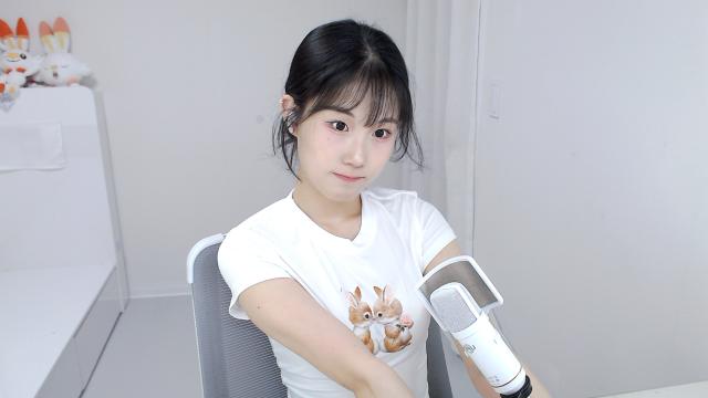 144日 🩷먐미🩷 | SOOP VOD