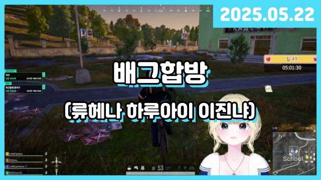 나에게도 유입이? 33룰렛 (555개 1455개 2855개)💛 | SOOP VOD