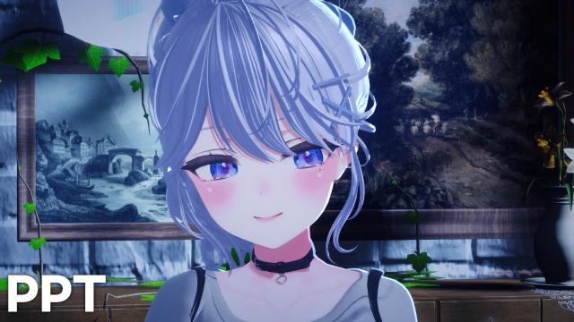 2025-05-24 | SOOP VOD