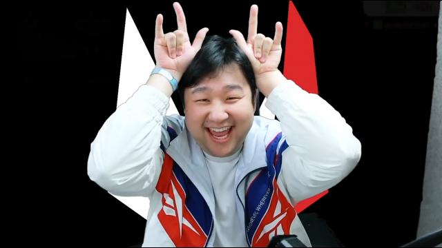 [머독] 5월 25일은 무슨날? [노가리] [25.05.25] | SOOP VOD