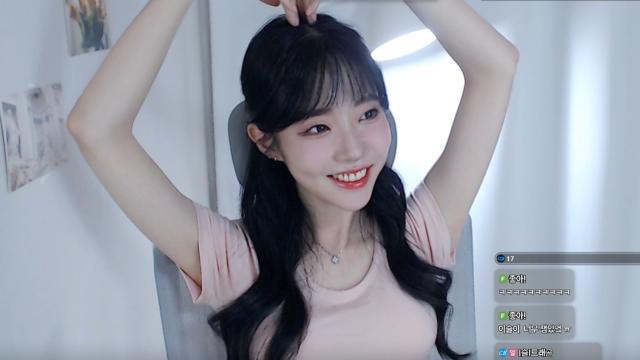 [피파 92일] 섹시여캠의 피파 도전기 실력은 최하 섹시는 최고 | SOOP VOD