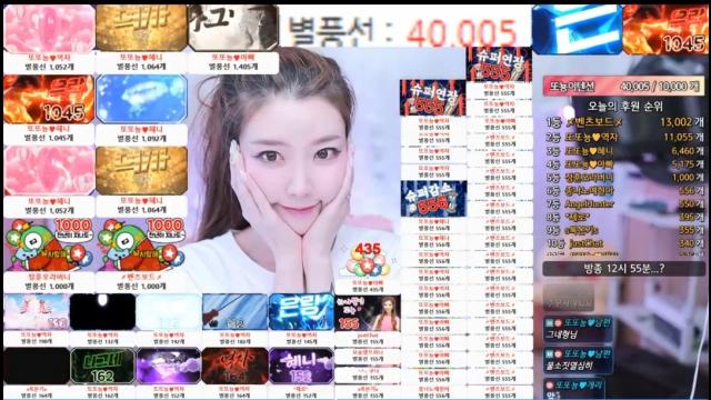 합동4층 ️ 갓보드🩷 역자쟈깅🩷 혜니공주🩷 우리아빠🩷 정훈이🩷 [ BGM ] | SOOP VOD