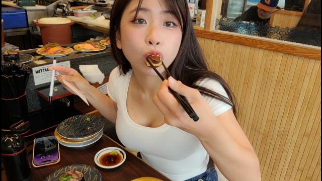 광안리 [JUP] | SOOP VOD