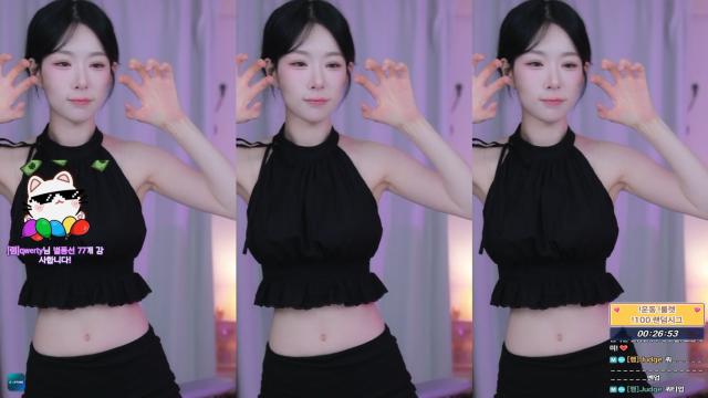 F1 알아보기,,어디팀을 응원해볼까ㅇ 뉴시그 77 | SOOP VOD