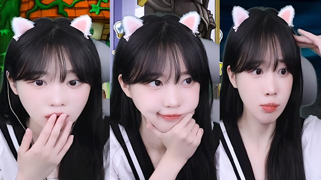 나로 맛만볼까? 유니온 4800 | SOOP VOD