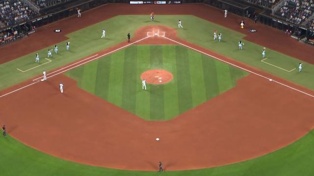 [6월 10일] 야쿠르트 vs 닛폰햄 NPB 인터리그 경기 다시보기 | SOOP VOD