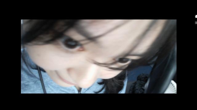 나 이 옷 좋아 / 이마첫키스 날 | SOOP VOD