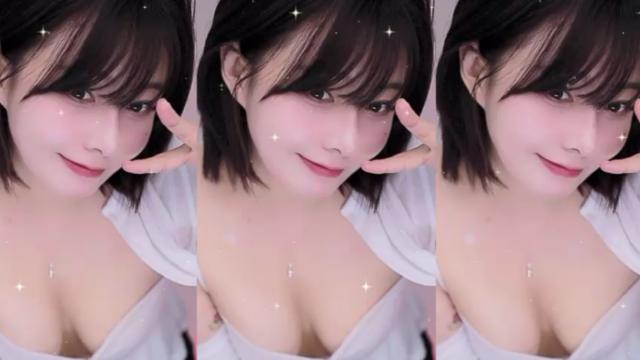 신입여캠) 7월 첫 방송 / 간바레77 | SOOP VOD