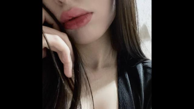 𝐑𝐞𝐩𝐥𝐚𝐲 너는 나의 별이야 | SOOP VOD