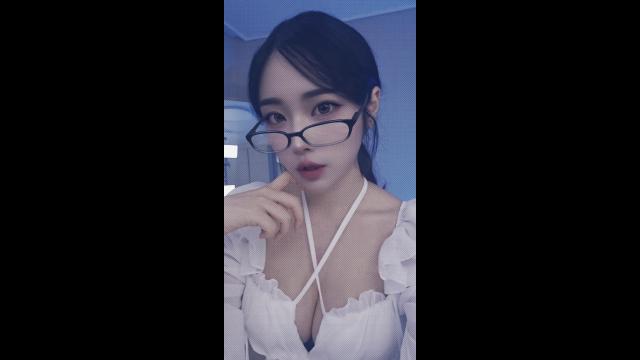 에겐한스푼 강소하 13층!![나무호9홍마니 ️덩쓰🧡] | SOOP VOD