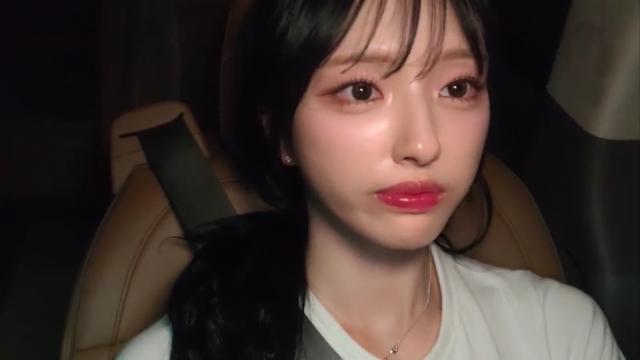 [더케이] 감사합니다 설플단!♡ | SOOP VOD