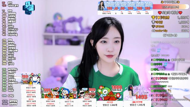 [수술대:SSU] 유스들과 스타 3:1 | SOOP VOD
