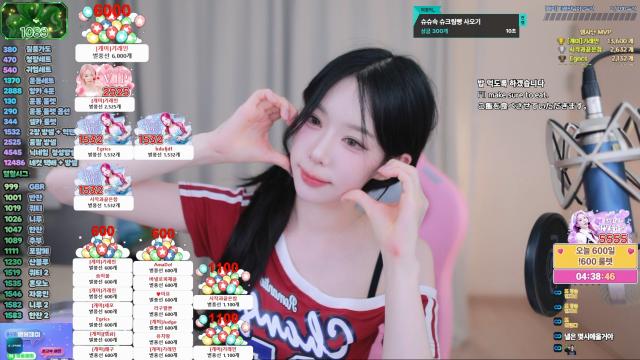 벌써 숲 600일,,>