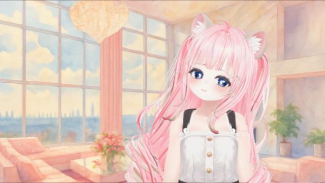 분8월시작 버츄얼 1일차 달려~~미션주실분0,,0 | SOOP VOD