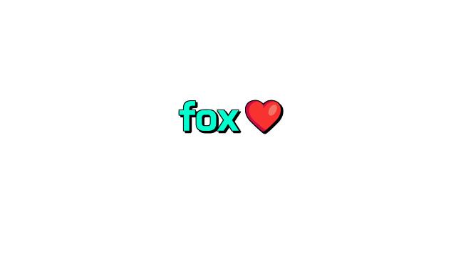 fox ️ | SOOP VOD