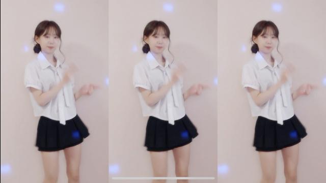 [신입여캠] 즐거운 금요일 XD | SOOP VOD