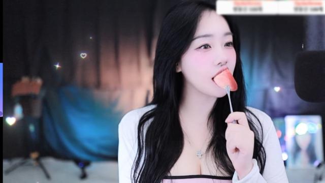 ♥너는 내 하루 어딘가에 있어 #노래#피아노보컬#댄스#소통#리액션#룰렛#맛집 | SOOP VOD