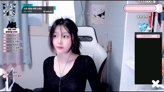 [케이대] 테란 스폰 대기중 >w