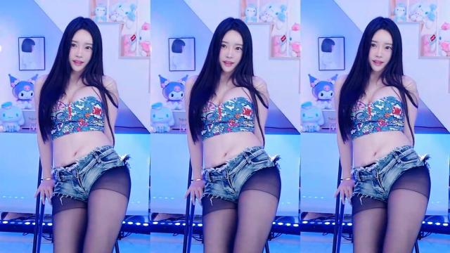 루린♥ Do It 💕 250813 | SOOP VOD