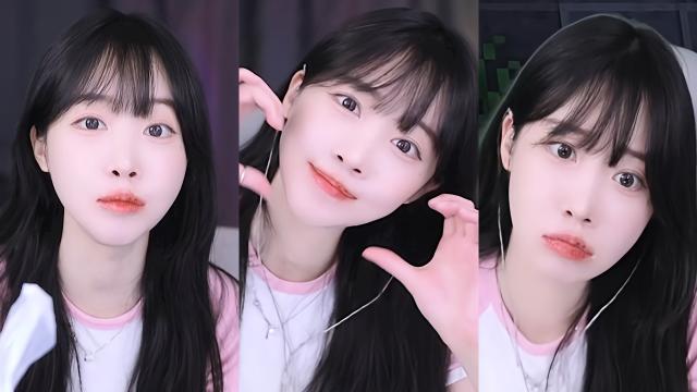 오함마 냉삼파) 도전미션API-1000개 방셀 네자릿수역팬 | SOOP VOD