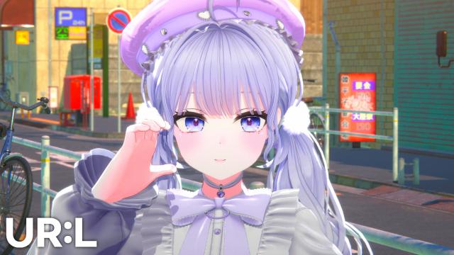 2025-09-21 | SOOP VOD