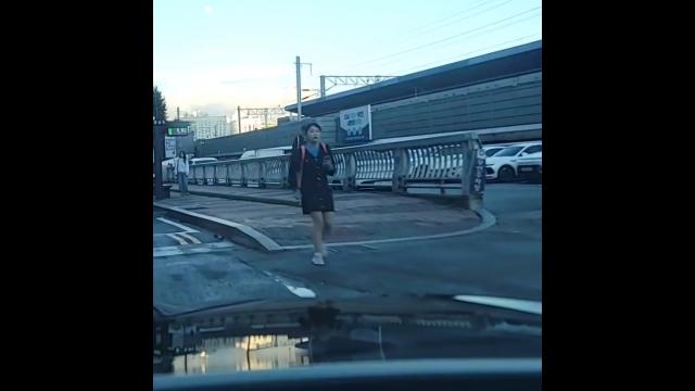 데릴러와주는데 달려와야지모야^^(사회화 못된 곧40 | SOOP VOD