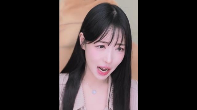[캐치][최가네] 쪽지폭탄 166 ? 눈물 그렁그렁 - 온다옹 | SOOP VOD