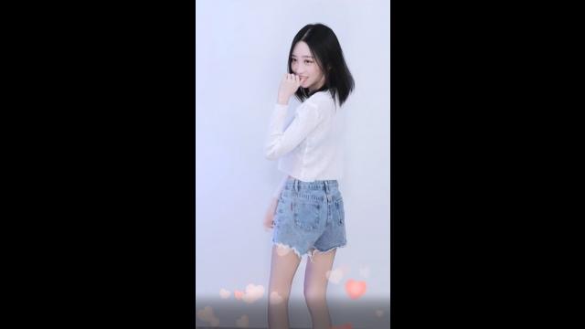 [오로치] 김세아 API 헬프! - 터미널 | SOOP VOD