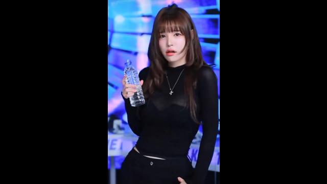 [캐치][더케이_루키]구미오 P.J.K | SOOP VOD