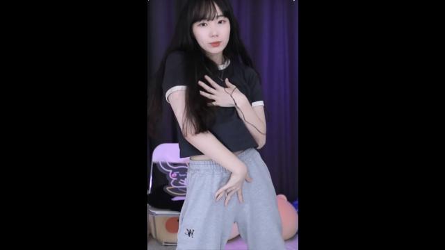 [캐치][ 큐센 JSA ] YB 실력점검CK 8만개빵 ㄷㄷ 2승 0패 | SOOP VOD