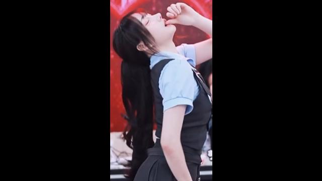 🌹[화린] 3600 다이스키🌹 DMZ S2 02 | SOOP VOD