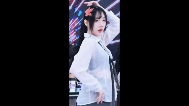 🌹[화린] 1919 업🌹 DMZ S2 03 | SOOP VOD