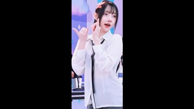 🌹[화린] 1000 터치🌹 DMZ S2 03 | SOOP VOD