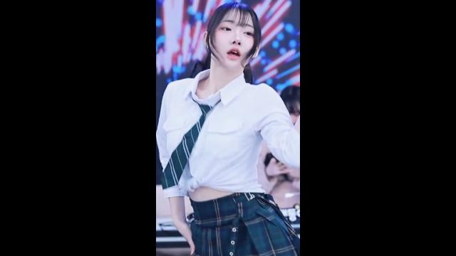 🌹[화린] 1454 사뿐사뿐🌹 DMZ S2 04 | SOOP VOD