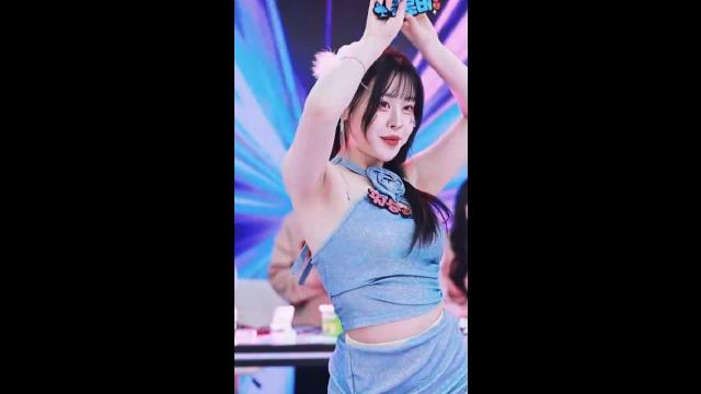 [캐치] 단비야_ - 사뿐사뿐💃[DMZ] | SOOP VOD