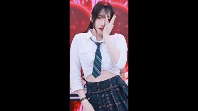 🌹[화린] 1666 여우🌹 DMZ S2 04 | SOOP VOD