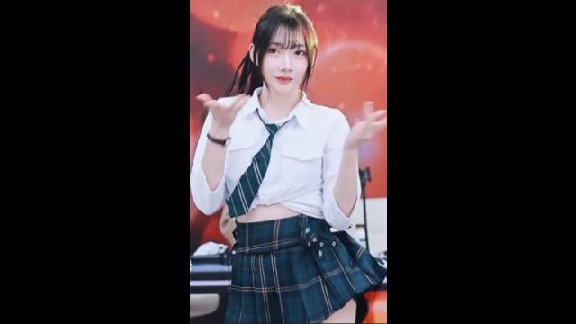 🌹[화린] 1920 우치다🌹 DMZ S2 04 | SOOP VOD