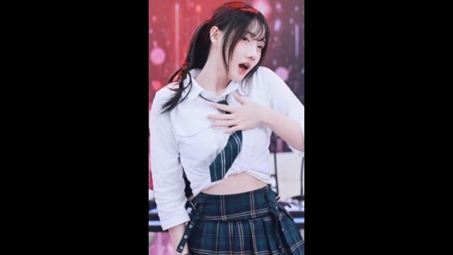 🌹[화린] 2419 야몽음인🌹 DMZ S2 04 | SOOP VOD