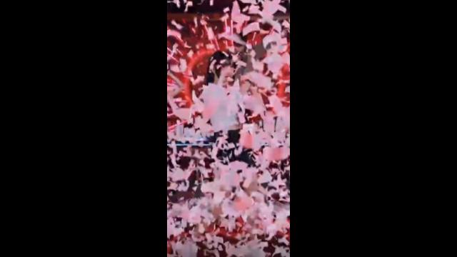 🌹[화린] 10010 왓러브🌹 DMZ S2 04 | SOOP VOD