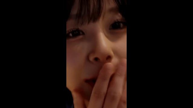 지얀이1️⃣달차.1414 | SOOP VOD