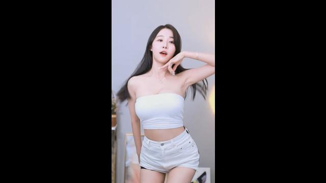 Conver Dance - Fancy | SOOP VOD