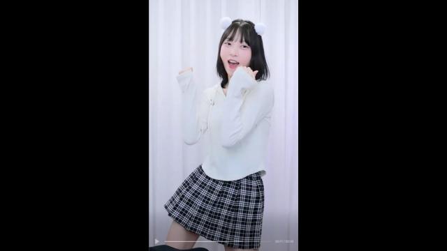 [캐치]A.P.T | SOOP VOD