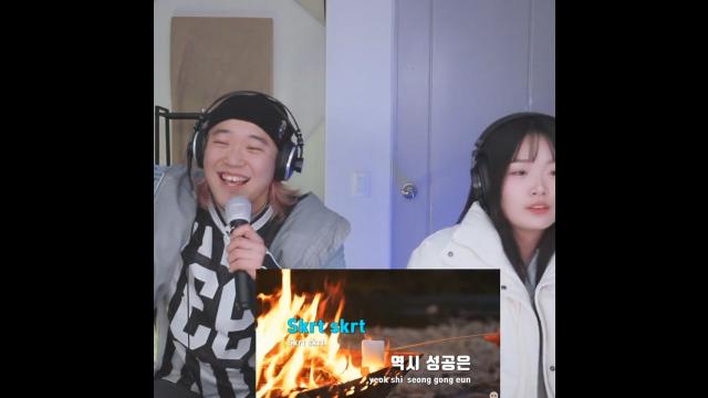 [캐치][최가네] VVS 돈쉬베놈 !! (돈두반x김순지) | SOOP VOD